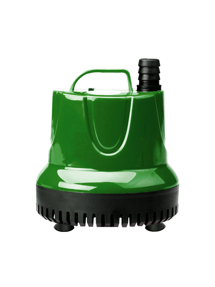 water pump 220V 50HZ Fish Tank Submersible Pump Mu... – Grandado