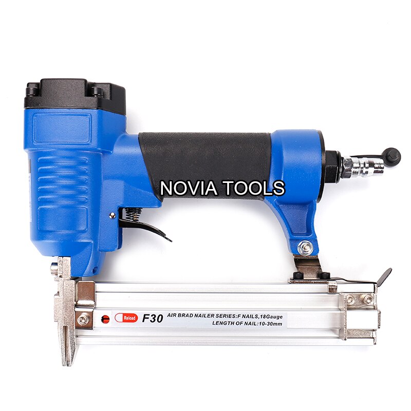 F30C 18 gauge 30mm Air Brad Nailer – Grandado