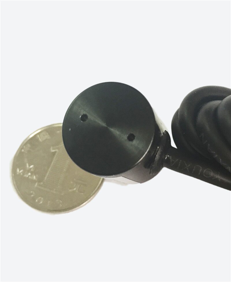 CALT Mini SSI Absolute Rotary Encoder 12 bit Magne... – Vicedeal