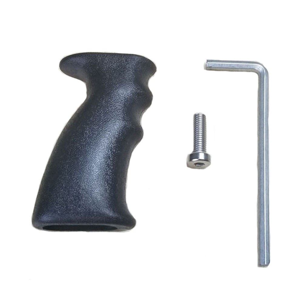 verlieren Hohl Griff 7-Wort Spieler Griff Edelstah... – Grandado