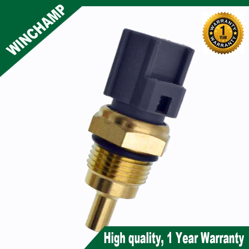 ME202053 Water Koelvloeistoftemperatuursensor Voor... – Vicedeal