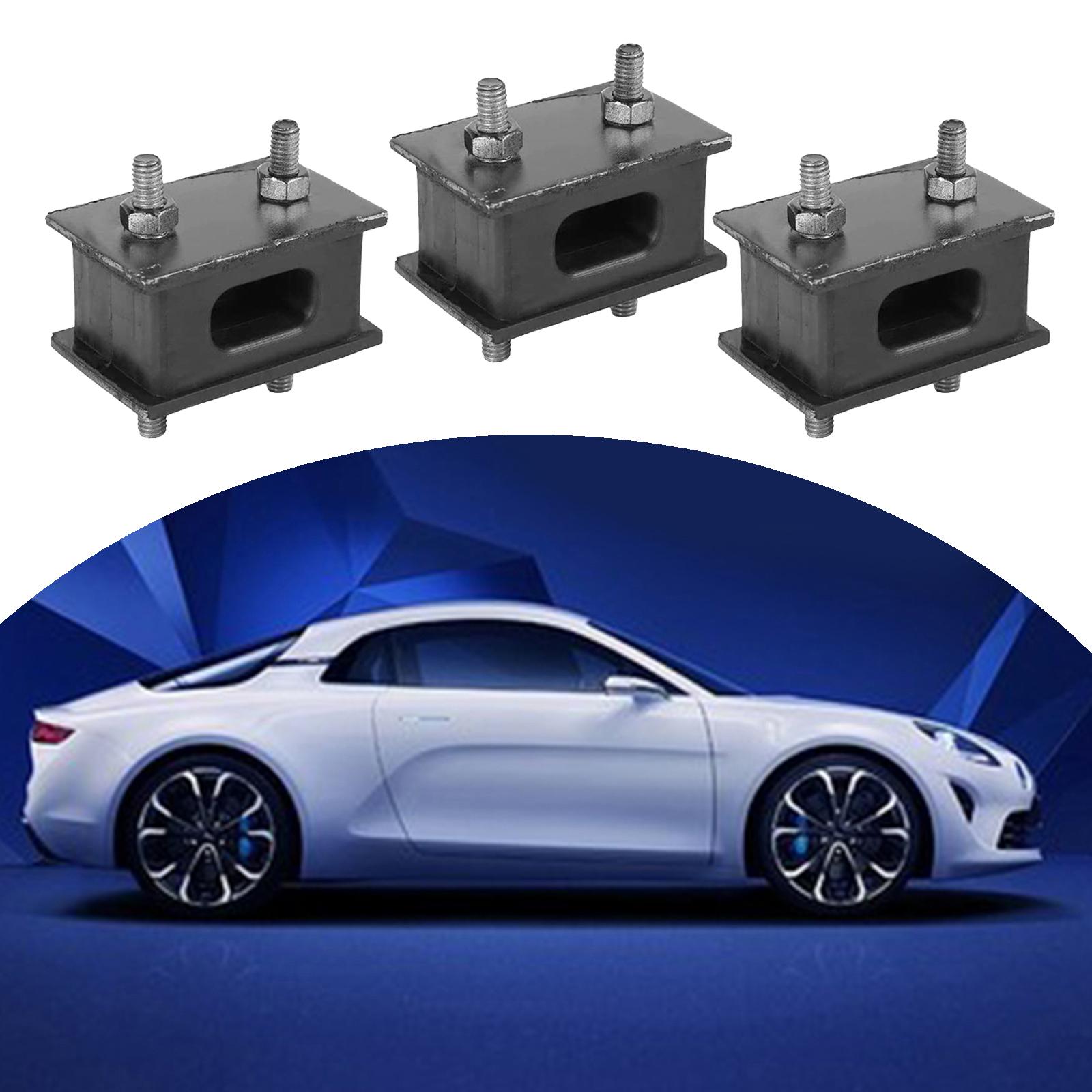 17567-61030 Uitlaat Hanger Kussen 17567-61010 Voor... – Vicedeal