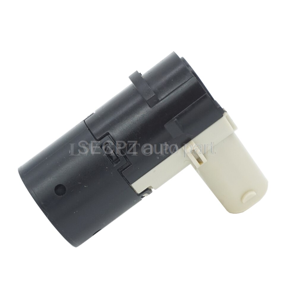 PDC Parking Sensors For BMW E39 X5 E53 E85 MINI R5... – Grandado