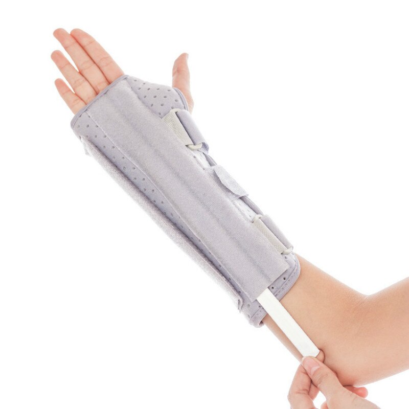 Mannen Vrouwen Carpaal Tunnel Polssteun Brace Verl... – Vicedeal