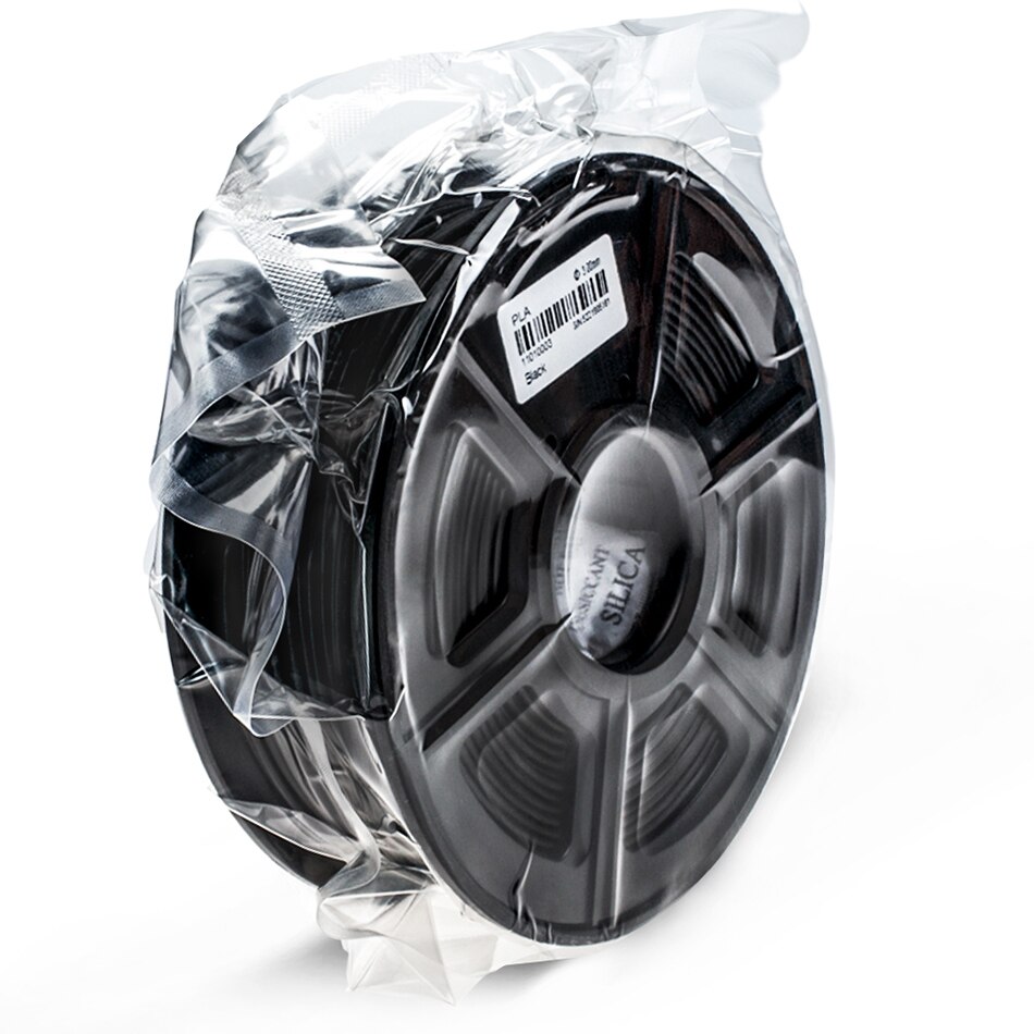 SUNLU ABS Filament 1.75 mm 1KG For 3D Printer ABS ... – Grandado