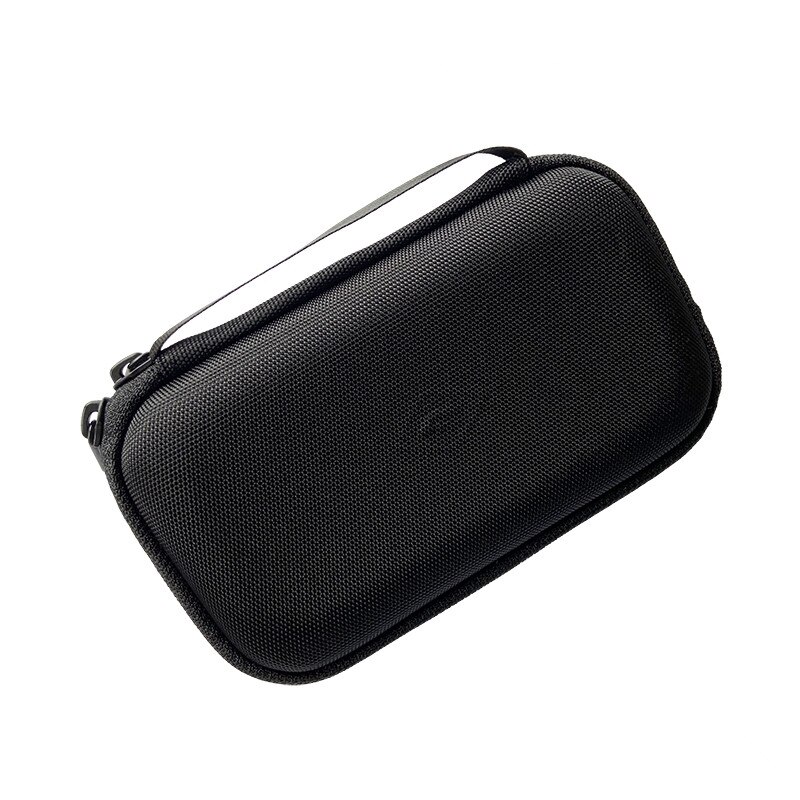 Hard Protective Case Earbuds Storage Box for iRive... – Grandado