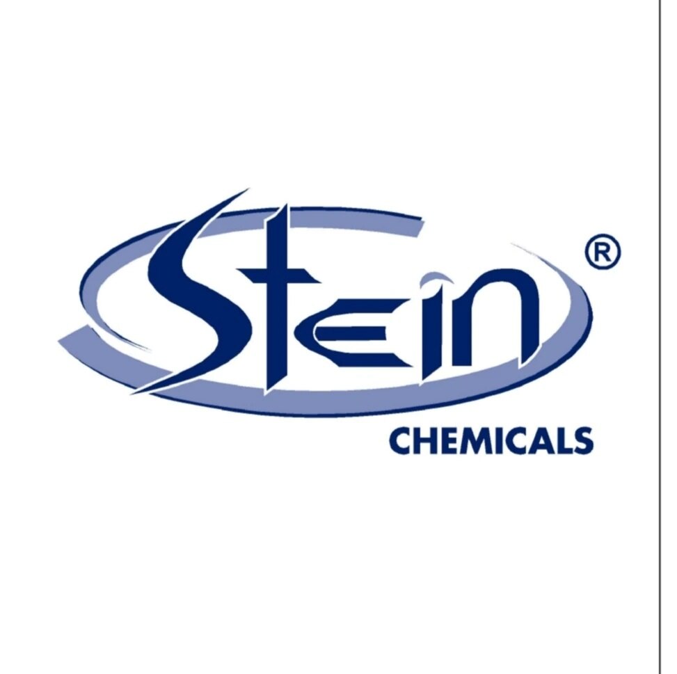 STEİN 99,9 PURE İZOPROPİL ALCOHOL (İPA) 1LT. – Grandado