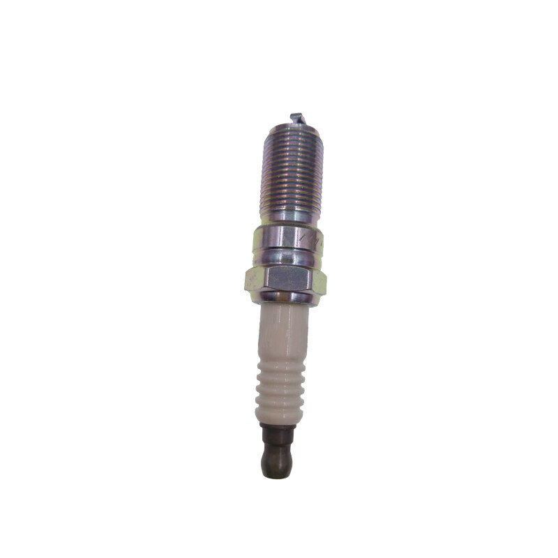 6 stks/partij L3Y218110 ILTR5A13G Iridium power Bo... – Vicedeal