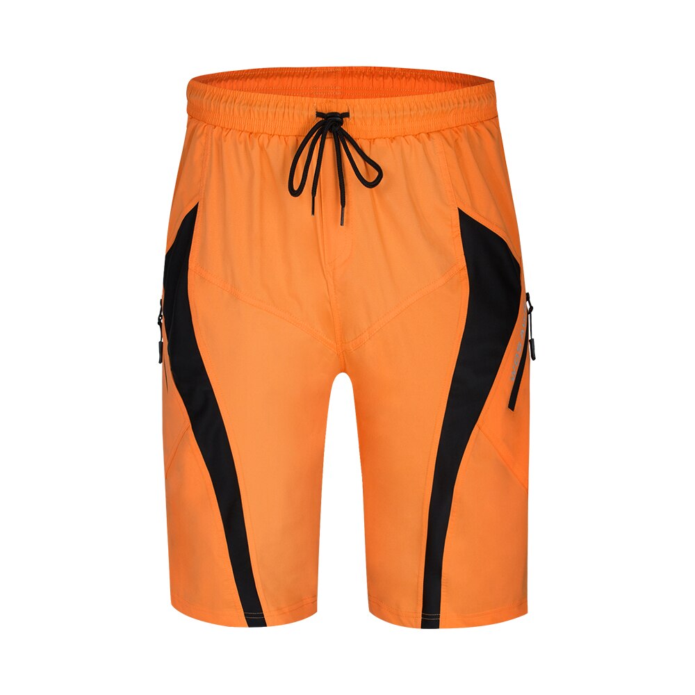 WOSAWE Motocross Pant Motorcycle Shorts Bicycle Do... – Vicedeal