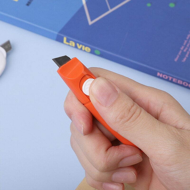 Kaobuy Mini Draagbare Kat Klauw Art Mes Demontage ... – Grandado