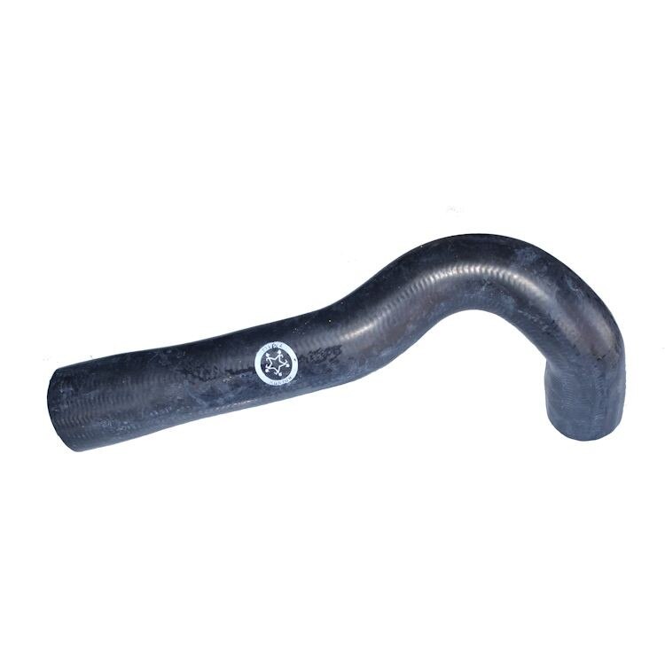 E36 RADİATOR HOSE BELOW 11531726344 – Grandado