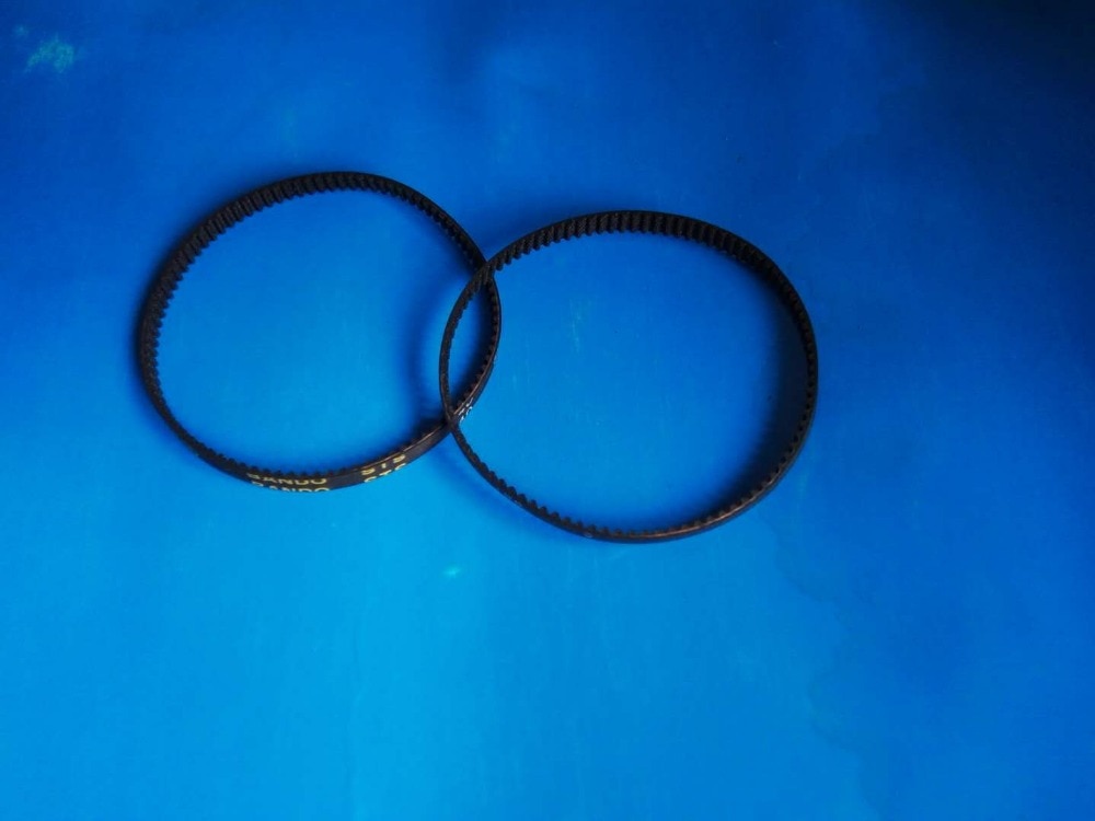 ORIGINAL Duplicator Belt ; 40-S2M-186 fit for RISO... – Vicedeal