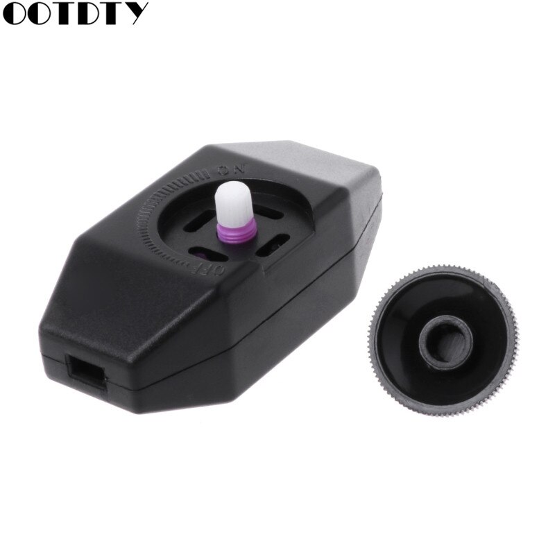 Dimmer Switch Table/Desk Lamp Knob Adjust Light Di... – Grandado