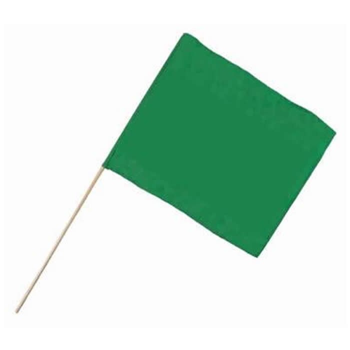 Road Working Flag-50E8022 – Grandado