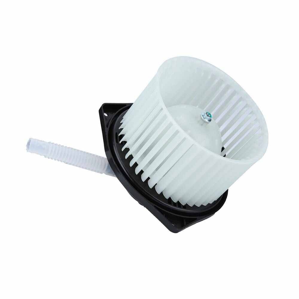 Blower motor series heater for auto parts blower m... – Grandado