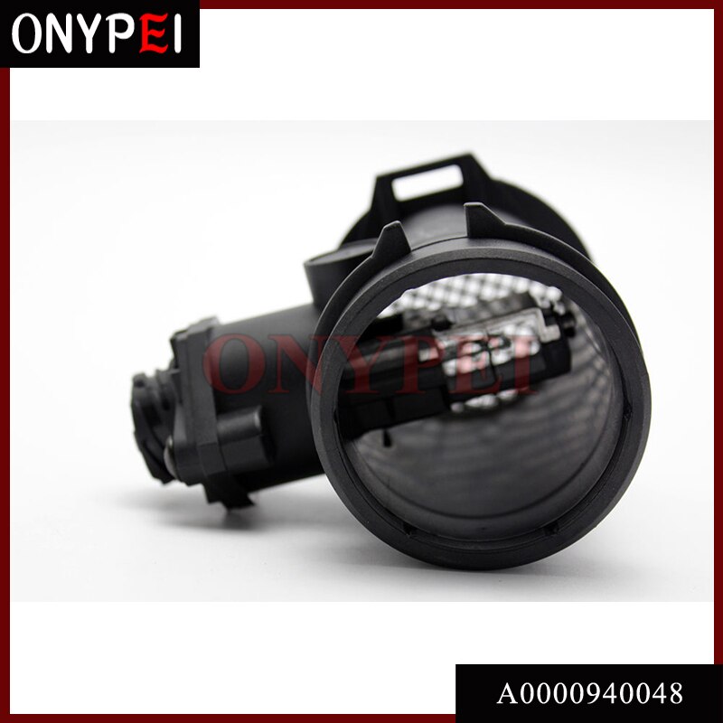 Mass Air Flow Meter Sensor 0280217100 Voor BENZ C2... – Grandado