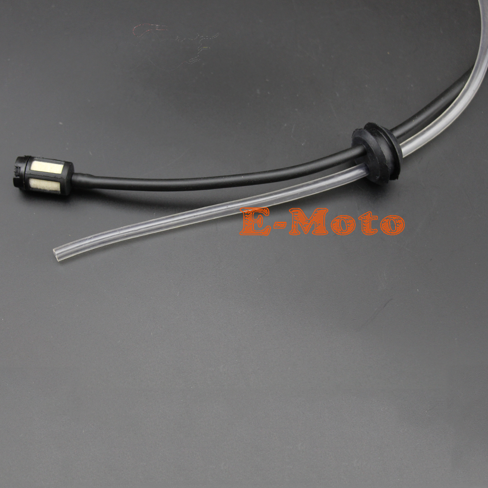 Gas Line Fuel Hoses For 23cc 25cc 26cc 43cc 49cc 2... – Vicedeal