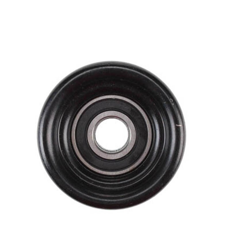 Baificar Gloednieuwe Echt Riemspanner 12603527 126... – Grandado