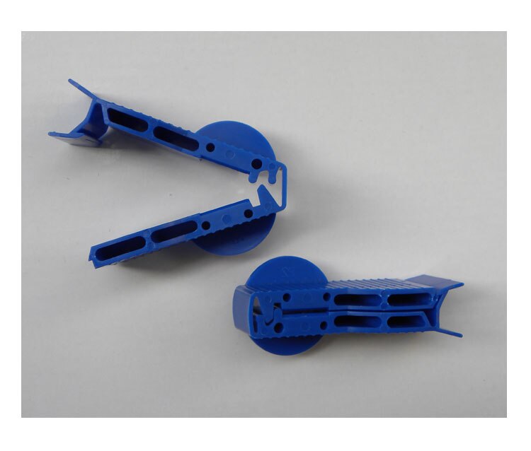 6pcs Peritoneal clip Peritoneal dialysis care de... – Grandado