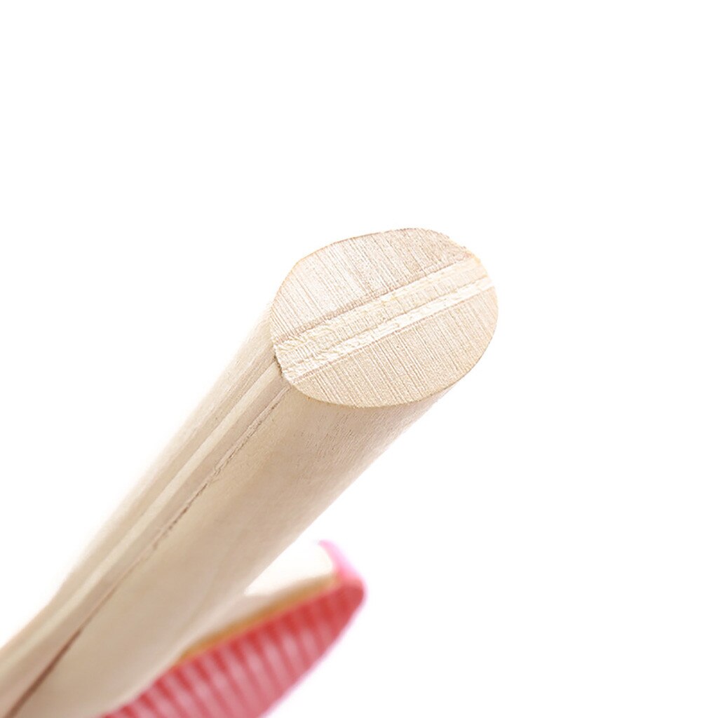 Portable grid table tennis suit Indoor Games Sport... – Grandado