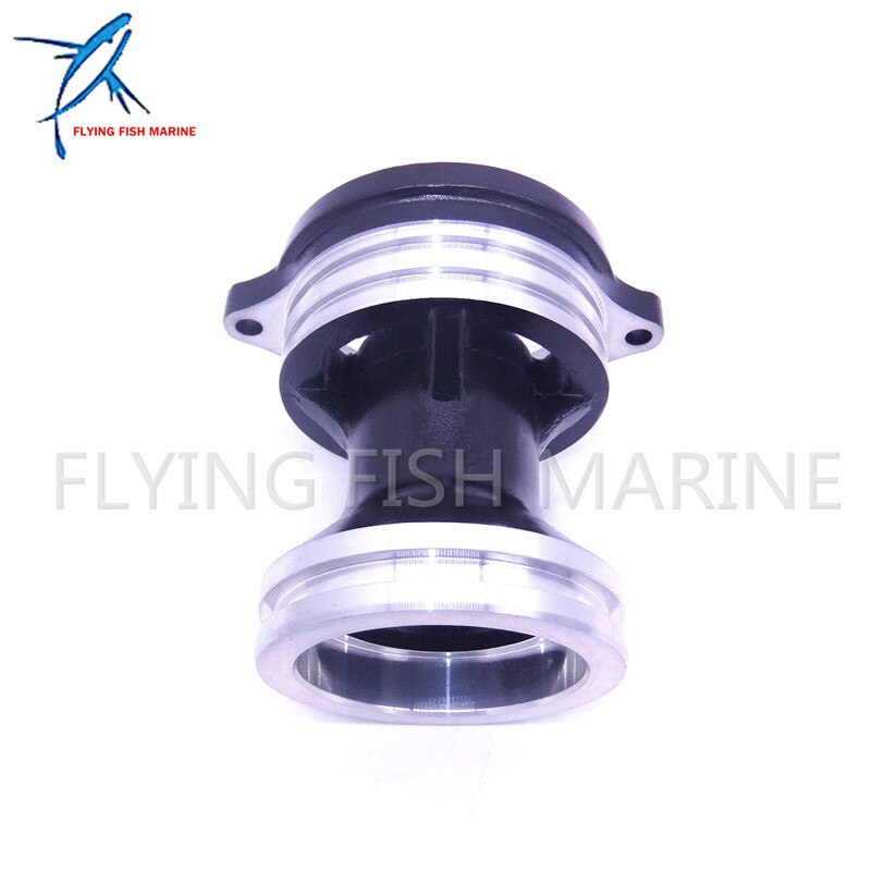 F25-04070001 Lower Casing Cap Cover for Parsun HDX... – Grandado