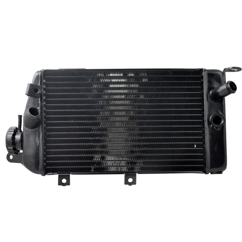Motorfiets Motor Radiator Voor Suzuki Bandit GSF40... – Grandado