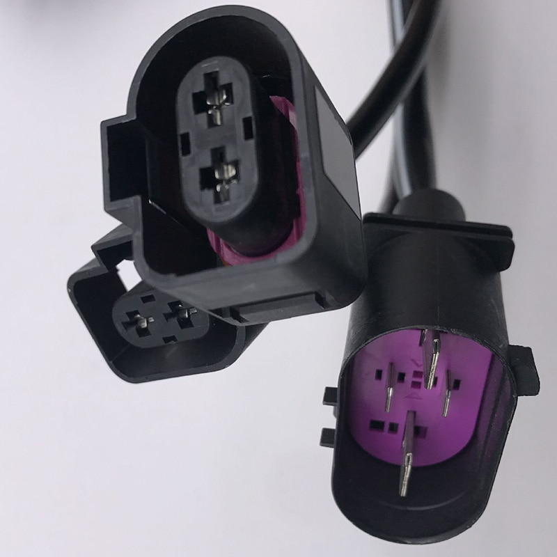 AP02 Engine Cooling Fan Control Unit Module 09-16 ... – Grandado