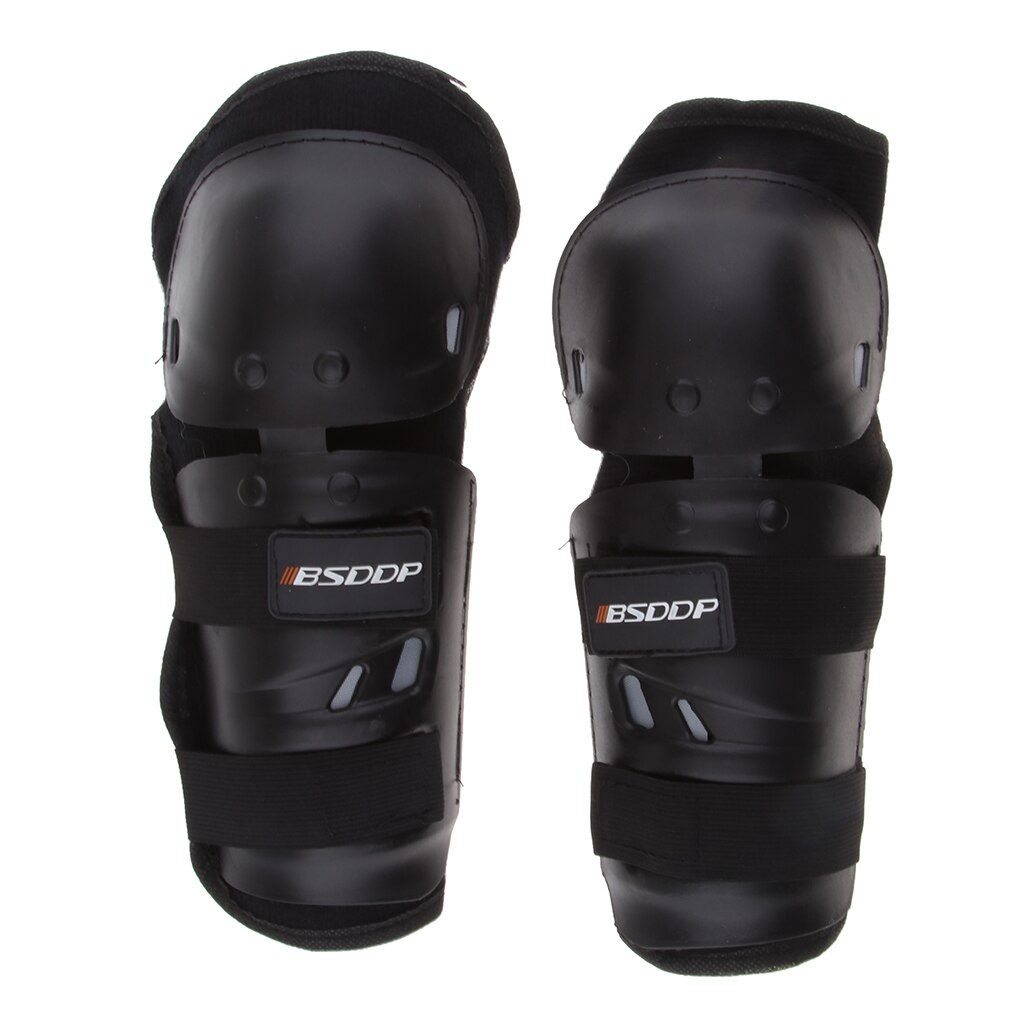 Protection imperméable pour le genou et les jambes... – Grandado