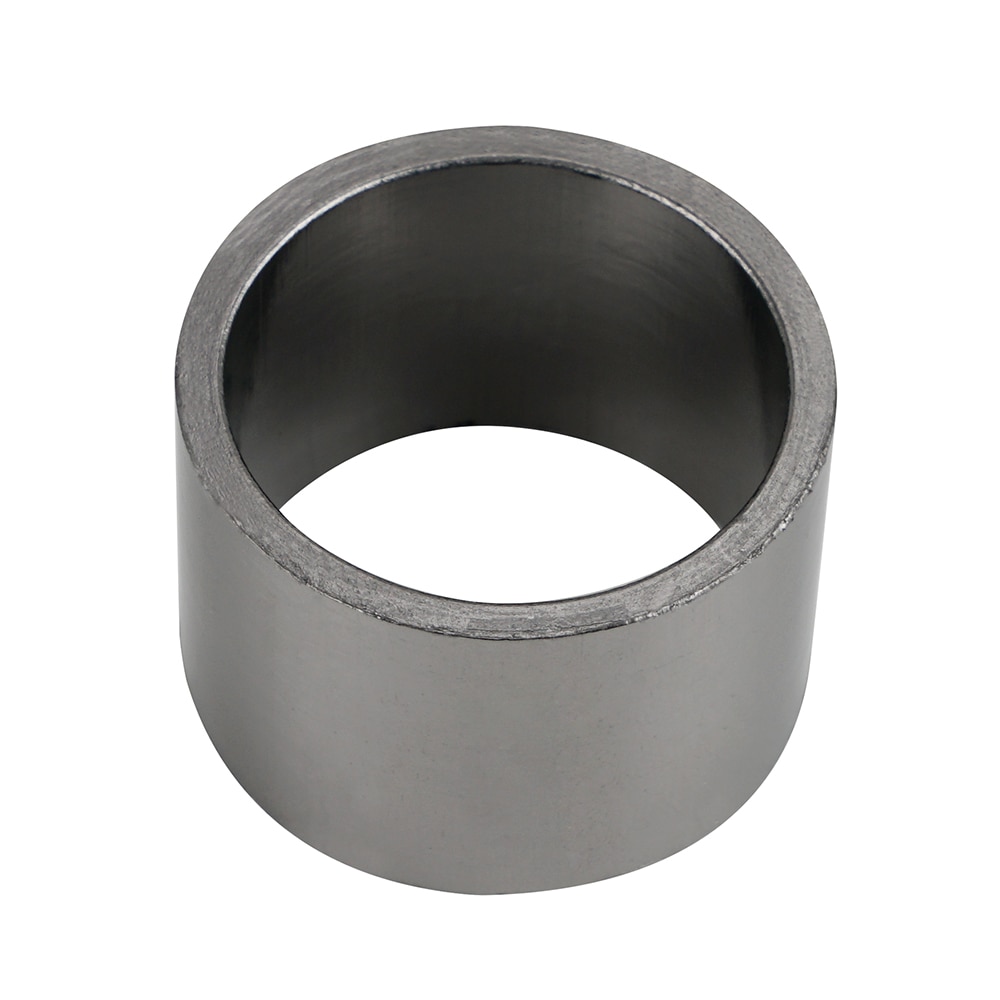 Uitlaat Gasket-18391-ML8-000-S90 XL100/125/175 CB4... – Grandado