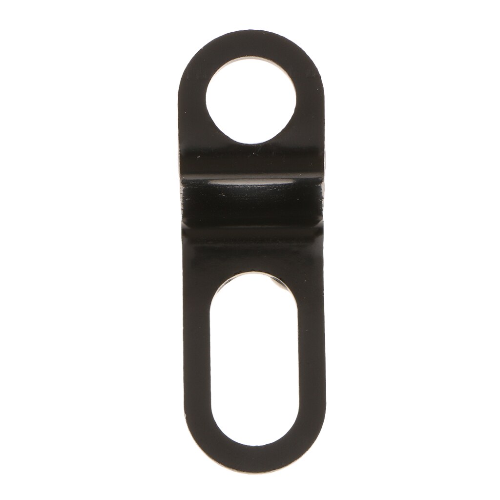 2xMotorcycle Universal Tachometer Speedometer Gaug... – Vicedeal