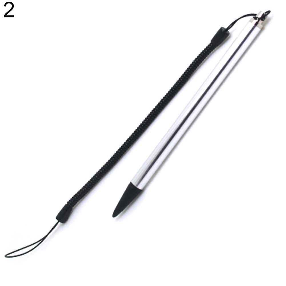 Universele Tablet Stylus Pen Voor Iphone Android I... – Vicedeal