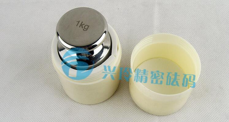 M1 Grade 1 pcs 1 kg 2cr13 Stainless Steel Digital ... – Vicedeal