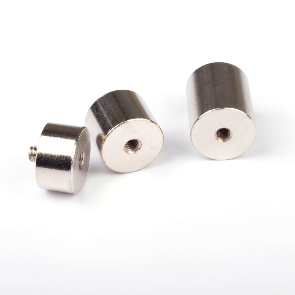 1/4" 235g Counterweight Balancer Balance fr 3... – Grandado