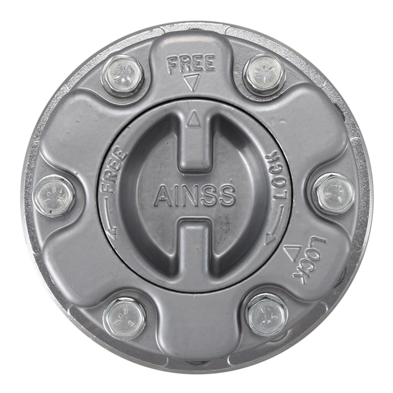 MB571603 Fuel Tank Level Gauge Sender Unit With Wh... – Grandado