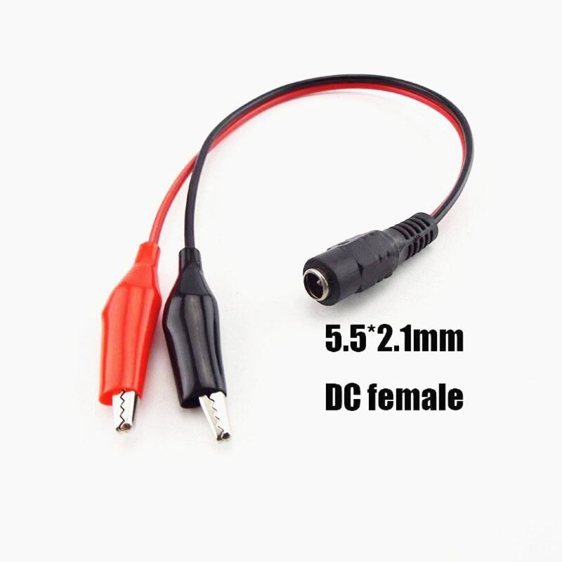 QC 3.0 USB to DC 5V-12V Adjustable Voltage Power C... – Grandado