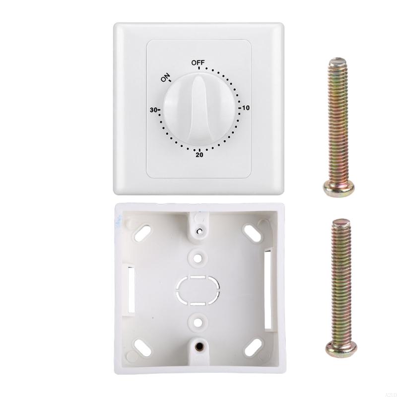 920L for Time Light Sockets Countdown Timer 220V D... – Grandado