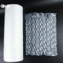 Air cushion film Air Bubble wrap film Air Cushion ... – Vicedeal