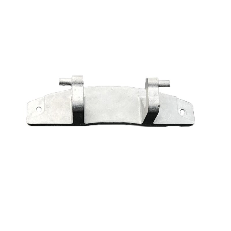 Drum Washing Machine Door Hinge 9000901411 Replace... – Grandado
