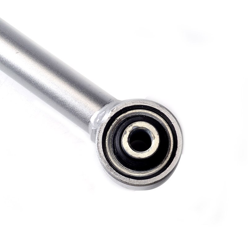 evil energy For 84-87 Toyota Corolla AE86 Adjustab... – Grandado