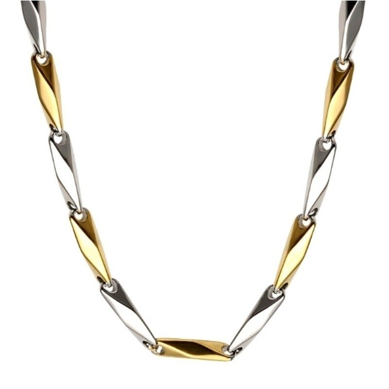 punk-goud-kleur-mannen-hanger-ketting-usa-symbool-grandado
