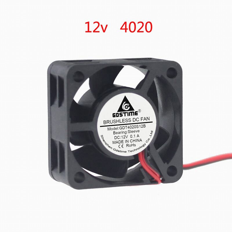 2-stks-partij-2pin-40-40-20-mm-dc12v-4020-4-cm-40-grandado