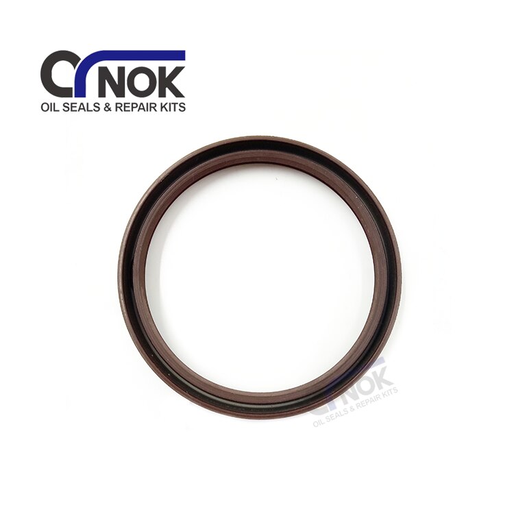 Original crankshaft rear seal oil size 89*105*10 O... – Vicedeal