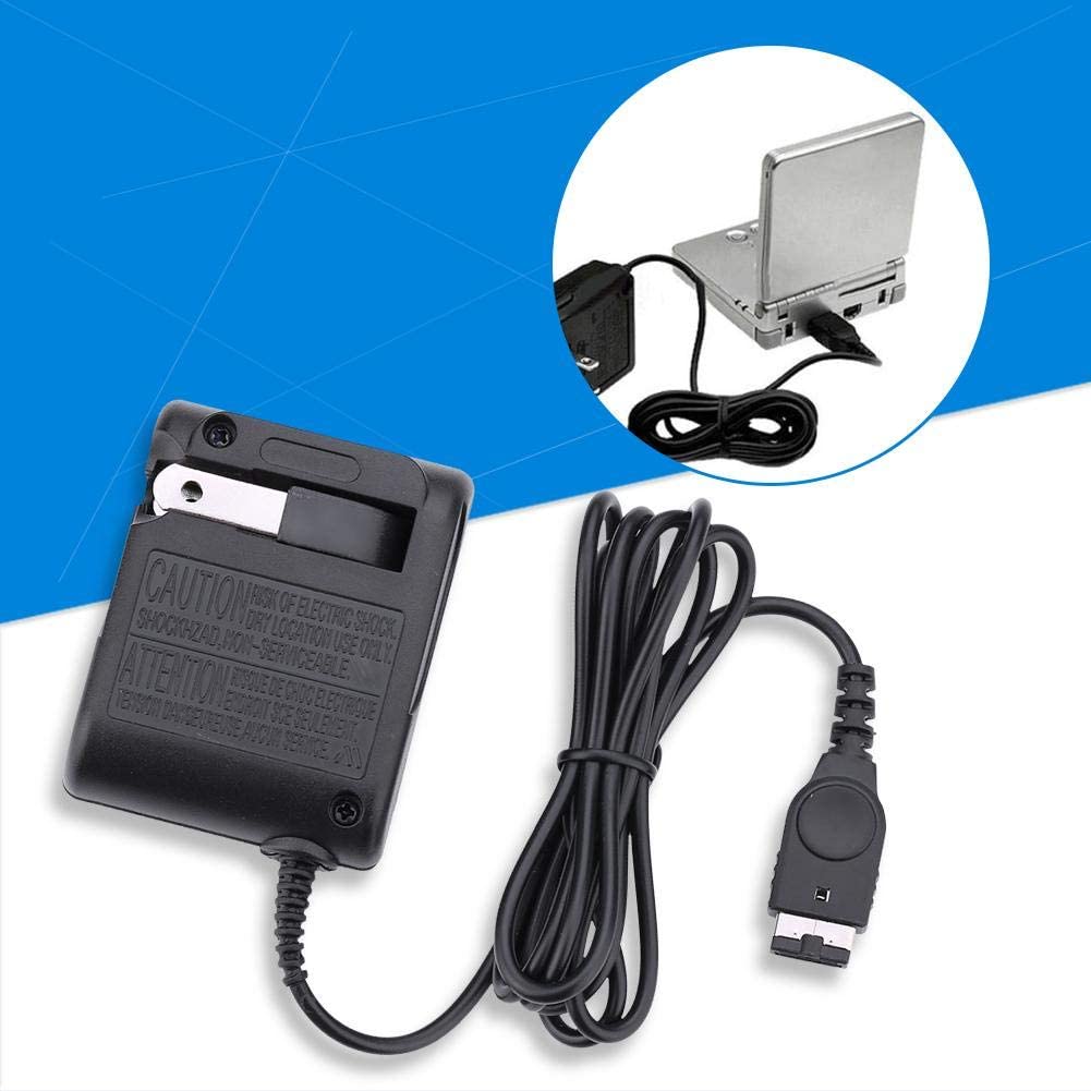 Game Boy Advance SP GBA DS Wall Charger AC Adapter... – Grandado