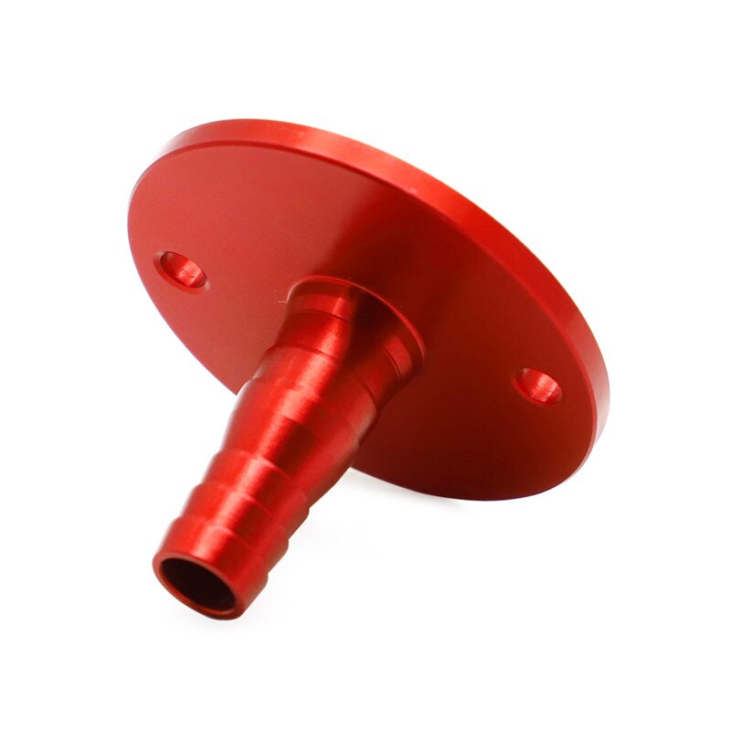 RV Fresh Water Supply Drain Valve Flange 3/8"... – Vicedeal