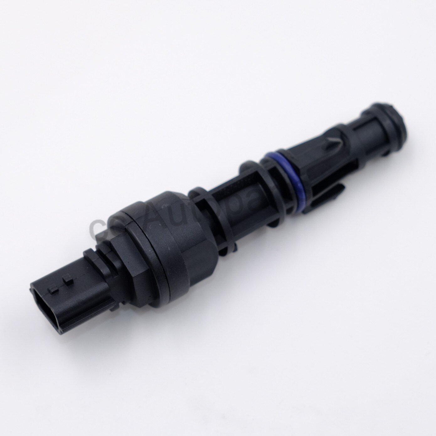 Sensor de velocidad para RENAULT LOGAN SANDERO STE... – Grandado