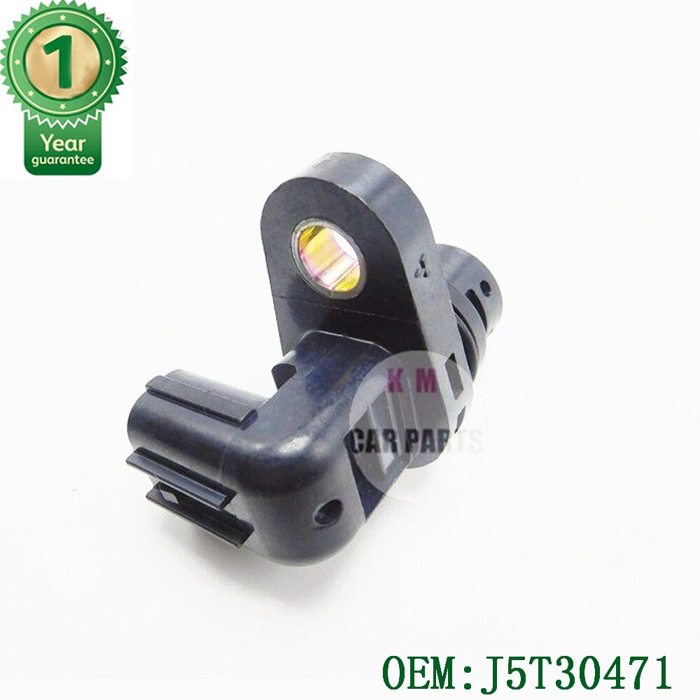 Oem ZJ01-18-221 ZJ0118221 J5t30471 Krukas Positie ... – Grandado