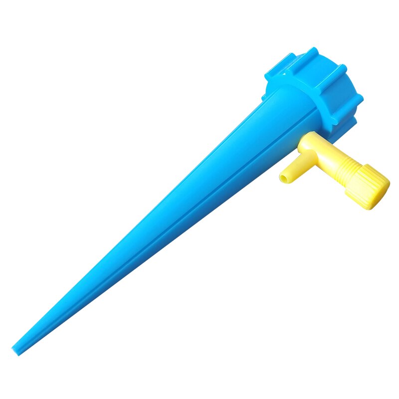 Drip irrigation system Plant Waterers DIY Automati... – Grandado