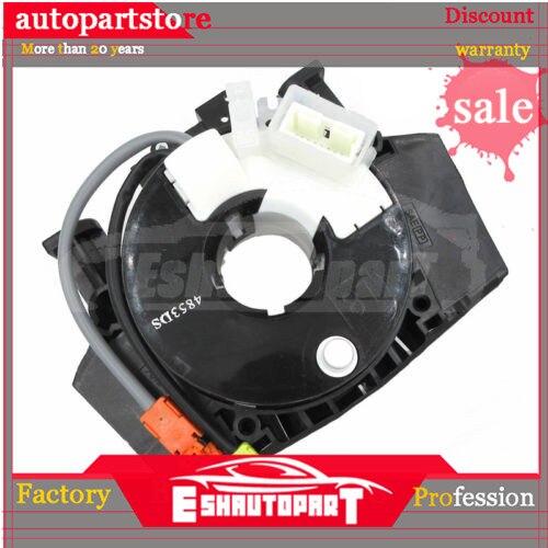 Qashqai Murano Xterra 370Z B5567-CB66A B5567CB66A ... – Vicedeal