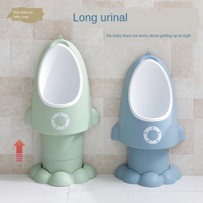18~36Ms Portable Toilet Potty Training for Baby Bo... – Grandado