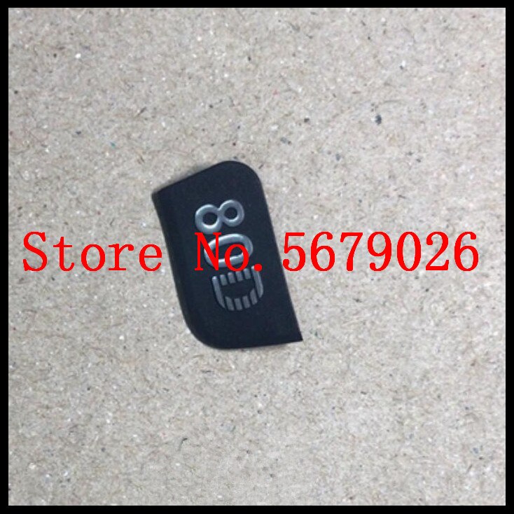 original Logo / model /name plate Repair parts For... – Grandado
